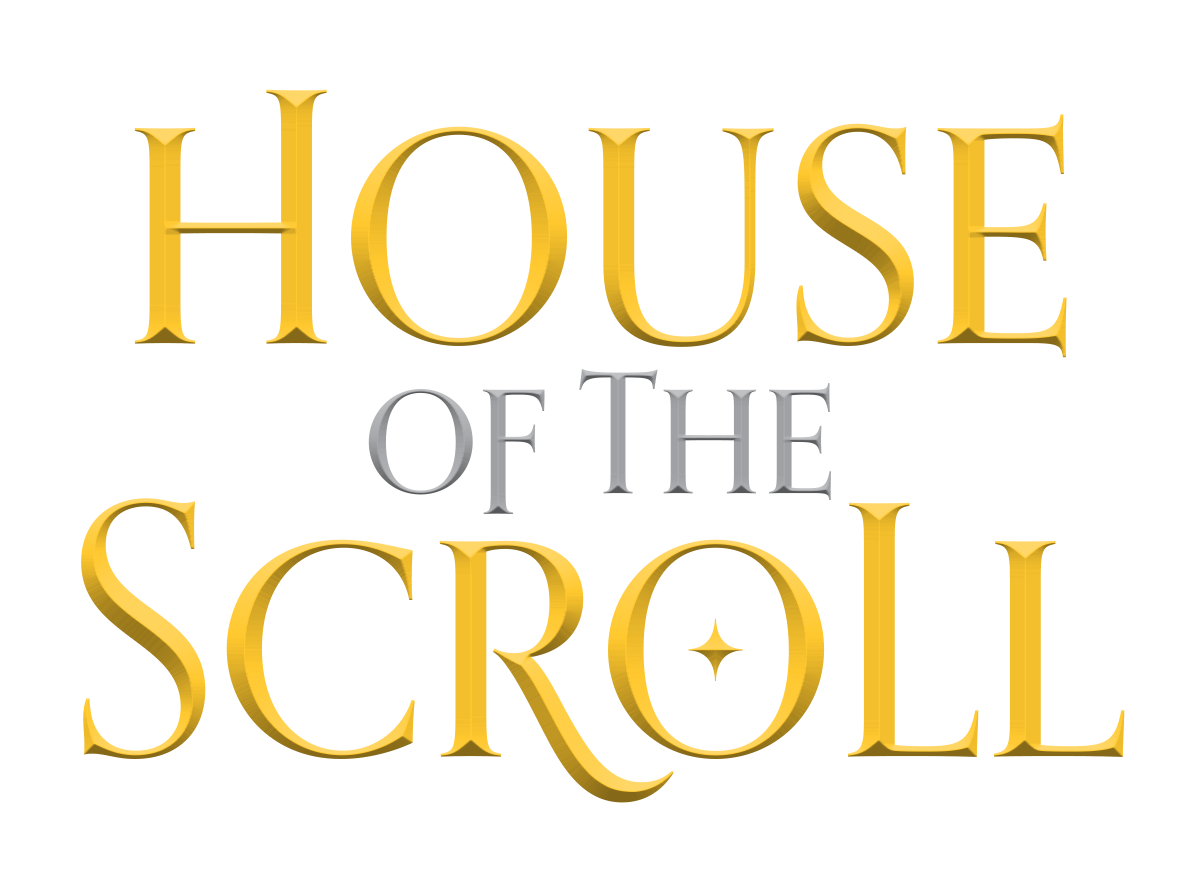 Character Profile – Ash – Marion Norindale Books